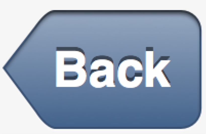 Mark Barletta Warden Tim Cunningham Recorder Ryan Ashurst - Ios Back Button - 1024x616 PNG ...