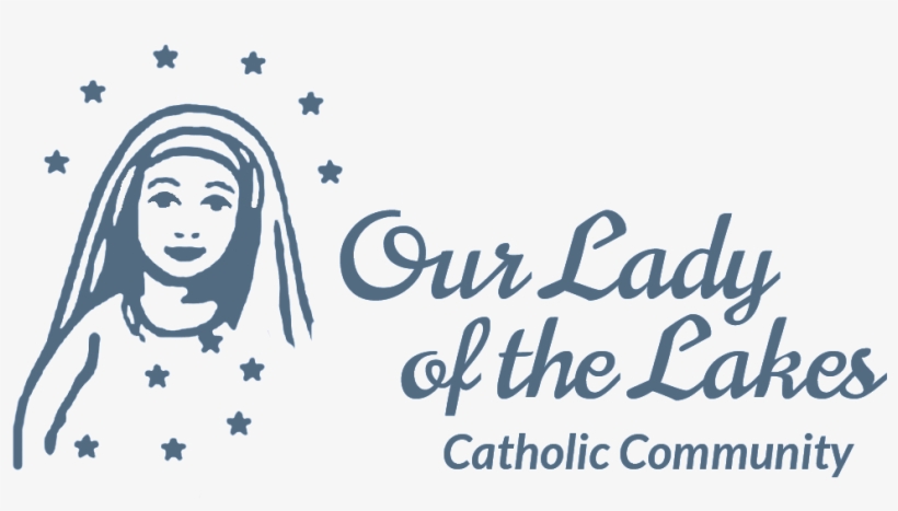 Search For - - Committee - 1040x542 PNG Download - PNGkit