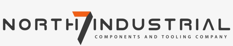 About Us - Home - 2506x575 PNG Download - PNGkit