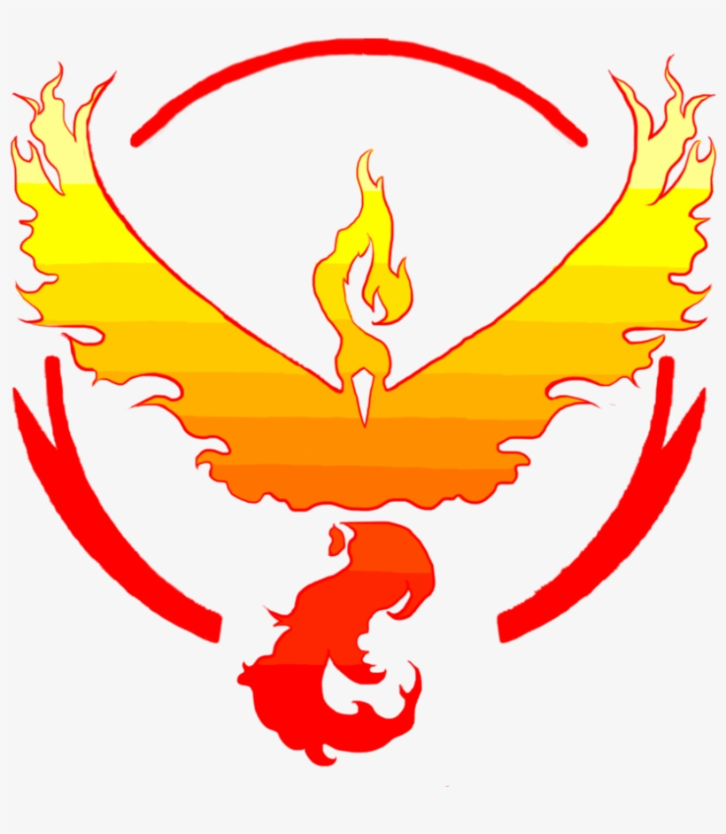 Download Transparent Team Valor Png - Team Valor - PNGkit