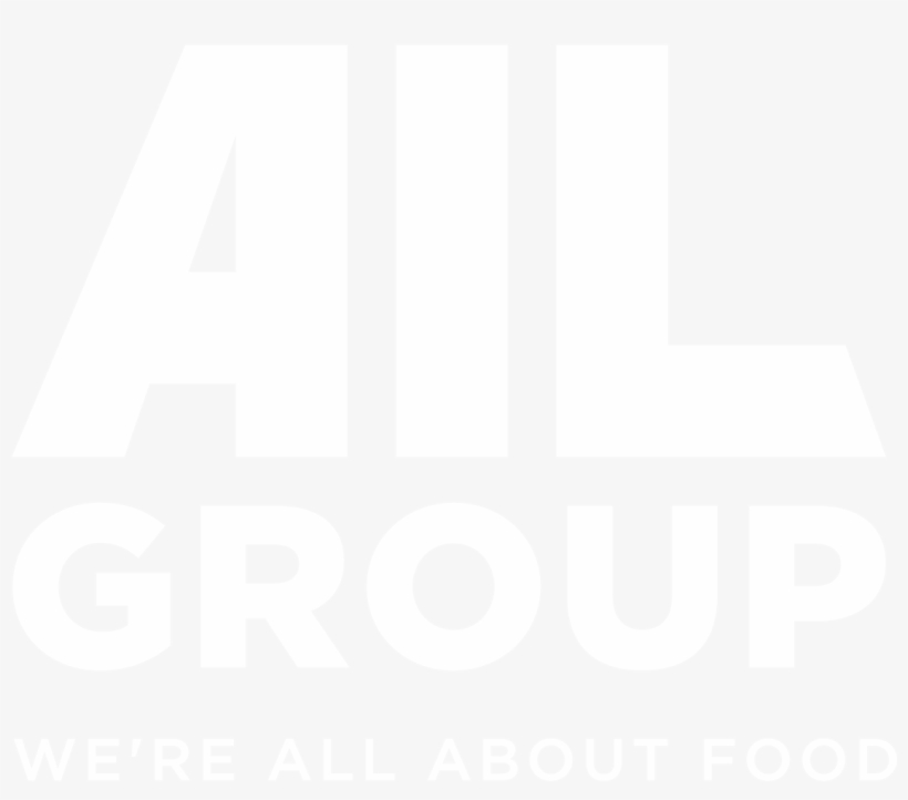 Ail Group - Poster - 1187x1003 PNG Download - PNGkit