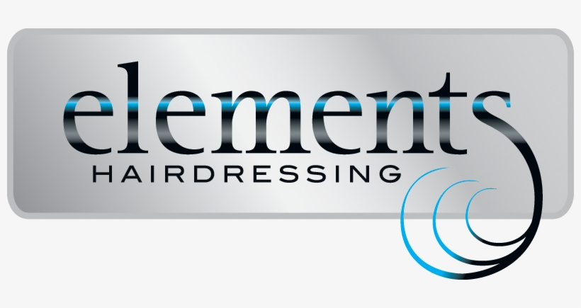 Elements Hair - Parallel - 800x355 PNG Download - PNGkit