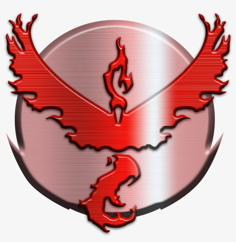 Download Transparent Team Valor Badge - Machine Embroidery - PNGkit