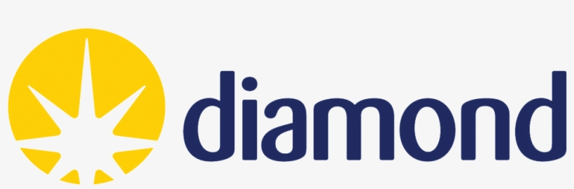 Diamond Light Source Logo - 1022x300 PNG Download - PNGkit