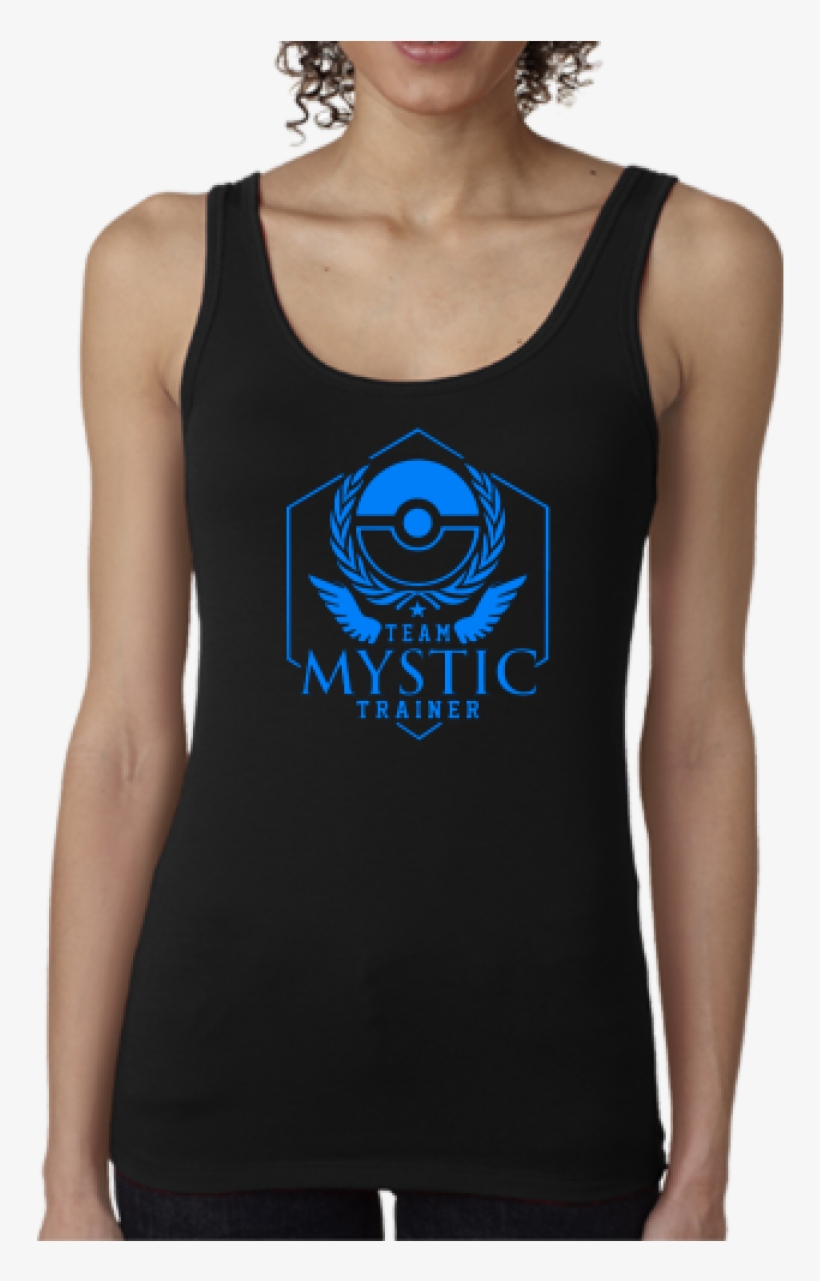 Color - Black - Next Level 3533 - 1200x1200 PNG Download - PNGkit