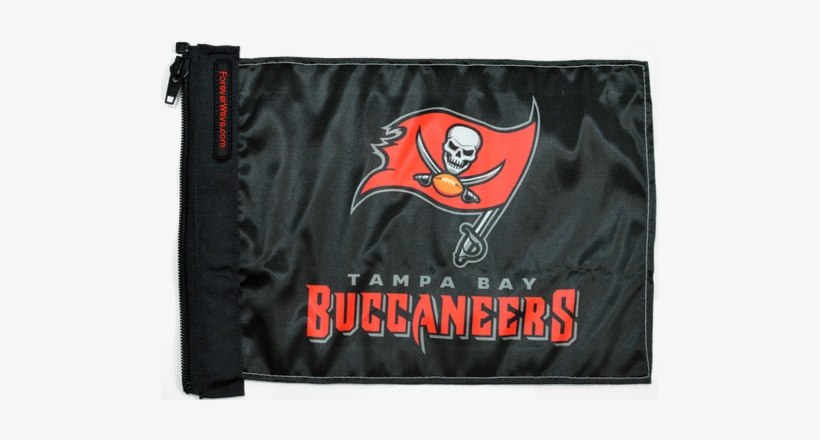 Tampa Bay Buccaneers Mega Laser Tag - 498x360 PNG Download - PNGkit