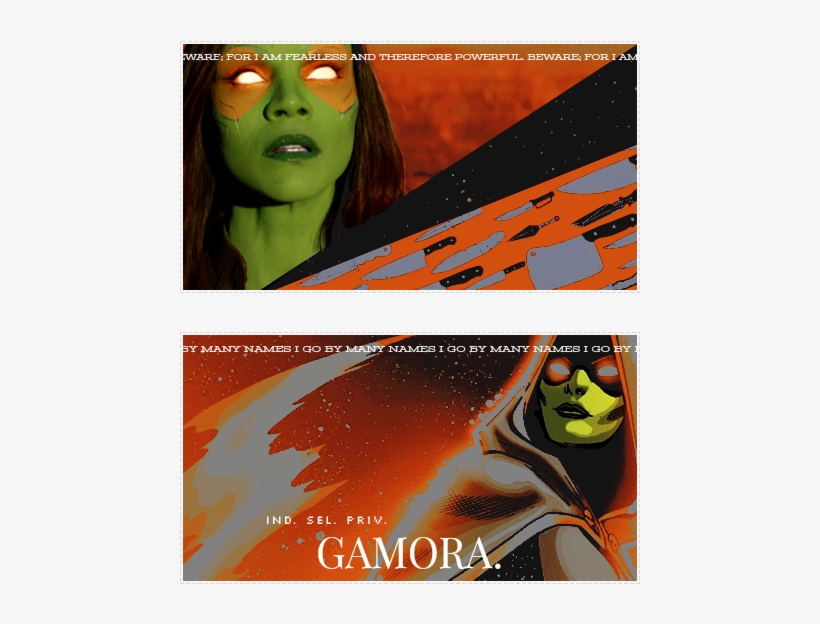 Block - - Poster - 540x674 PNG Download - PNGkit