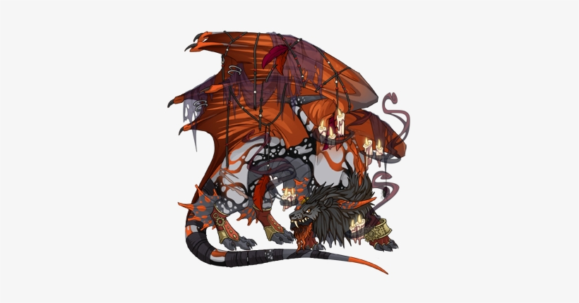 Download Transparent 8916484 350 - Primal Eyes Flight Rising - PNGkit