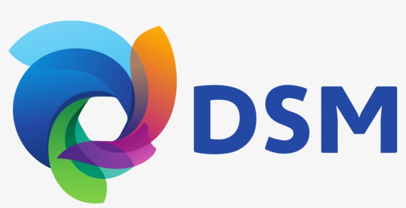 The Diagnosis Criteria And What It Actually Means - Dsm Logo Png ...