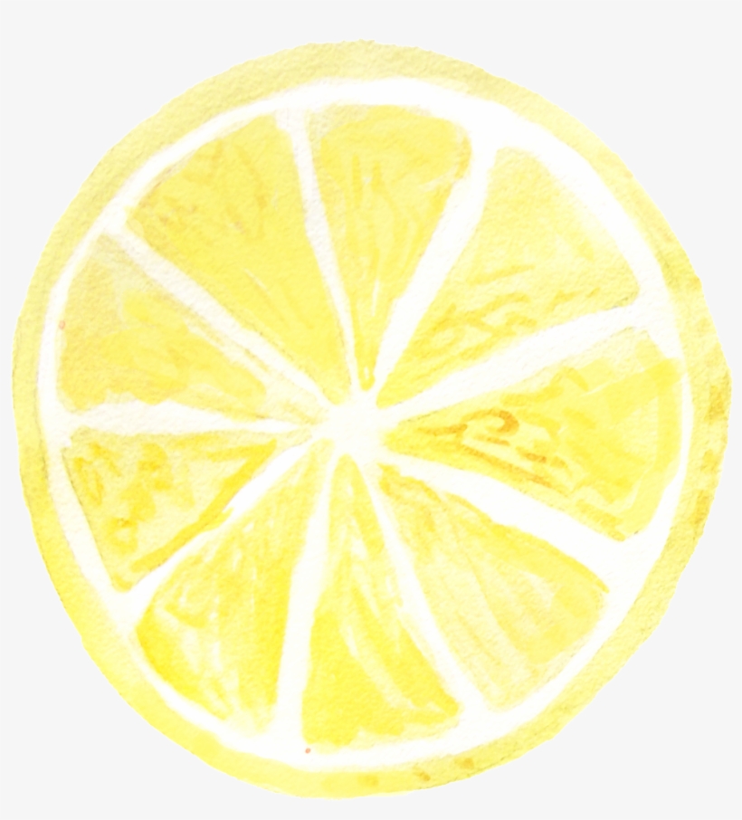 Yellow - 1024x1091 PNG Download - PNGkit