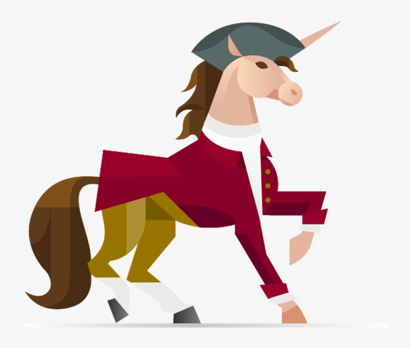 Boston - Digitas Inc. - 729x656 PNG Download - PNGkit