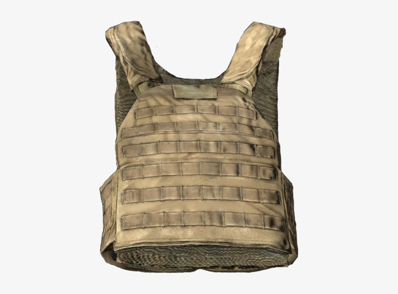 Dayz - 416x525 PNG Download - PNGkit