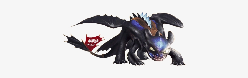 Toothless Png : Icons are in line, flat, solid, colored outline, and ...