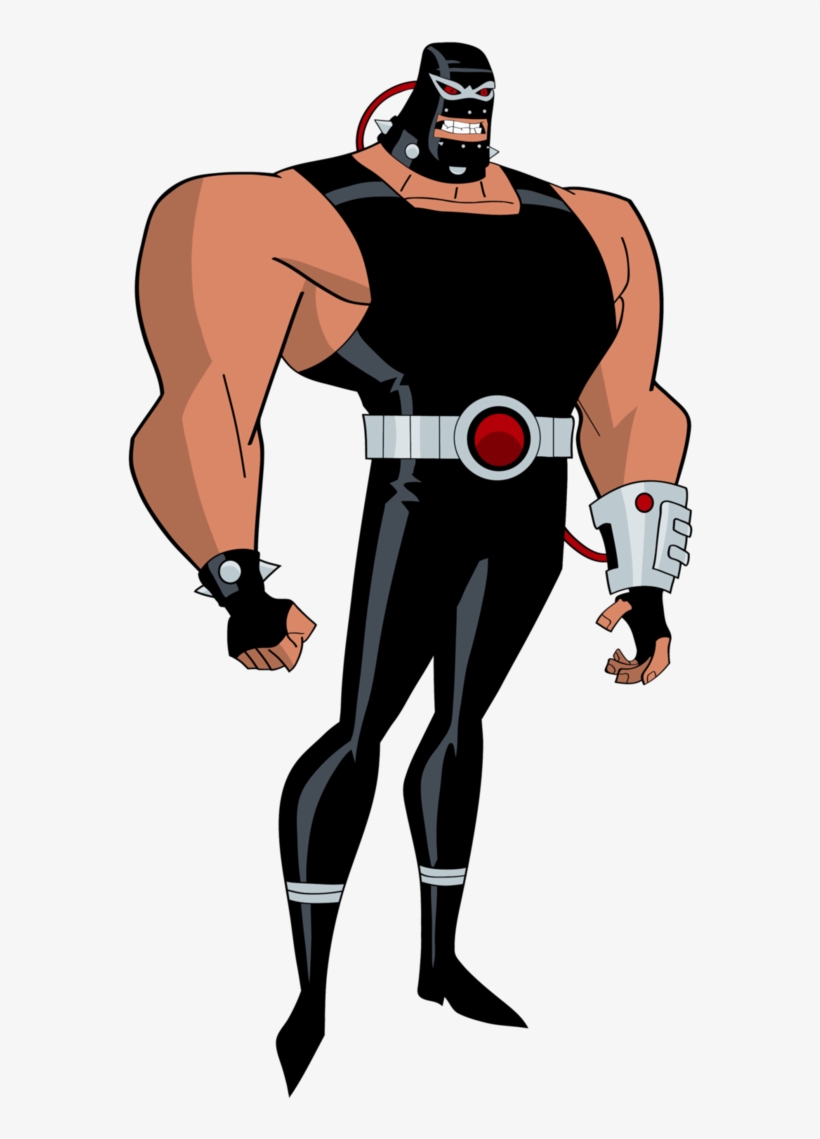 Banner Free Stock Bane By Dawidarte On Deviantart Pinterest - New ...