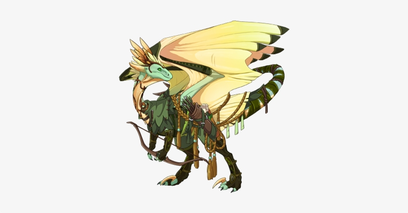 6676170 350 - Cartoon - 350x350 PNG Download - PNGkit