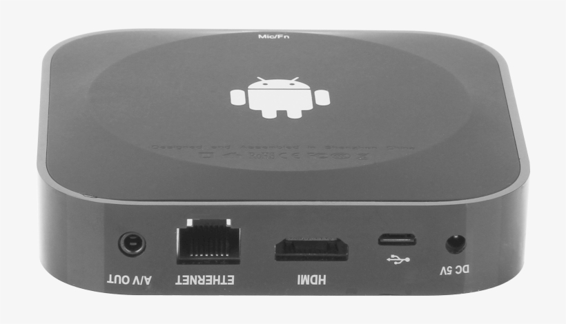 Platinum Tv Box - Electronics - 1000x579 PNG Download - PNGkit