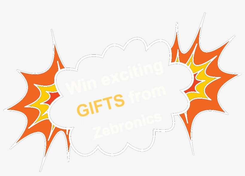 Place/ - Emblem - 1197x820 PNG Download - PNGkit