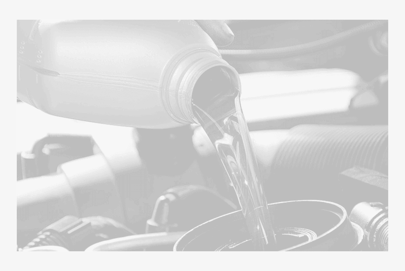 Oil Change Service - Mechanic Oil Change - 752x470 PNG Download - PNGkit