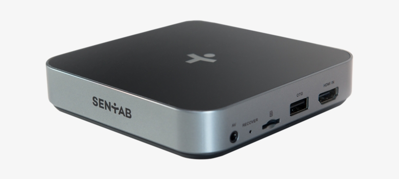 Download Transparent Logitech Extender Box - PNGkit