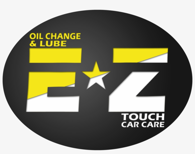 Oil Change Png - 1000x738 PNG Download - PNGkit