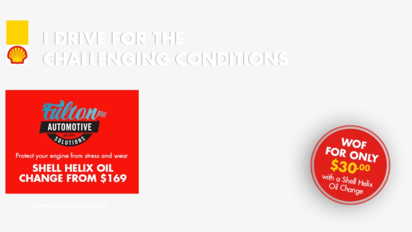 Shell Oil Change Salejennifer Spicer2018 10 10t08 - Royal Dutch Shell ...