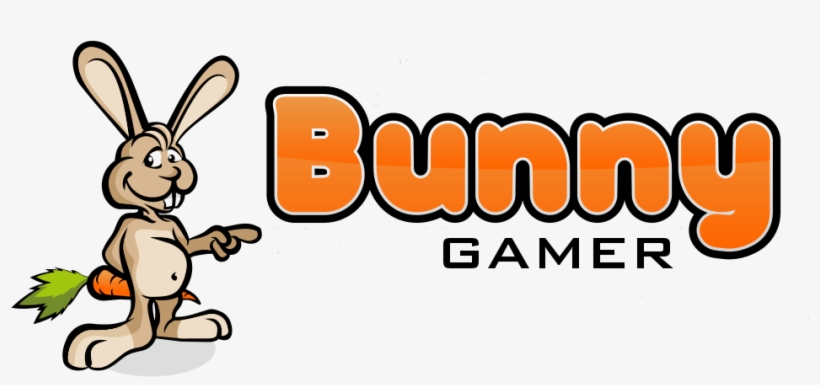 Bunny Word - 984x470 PNG Download - PNGkit