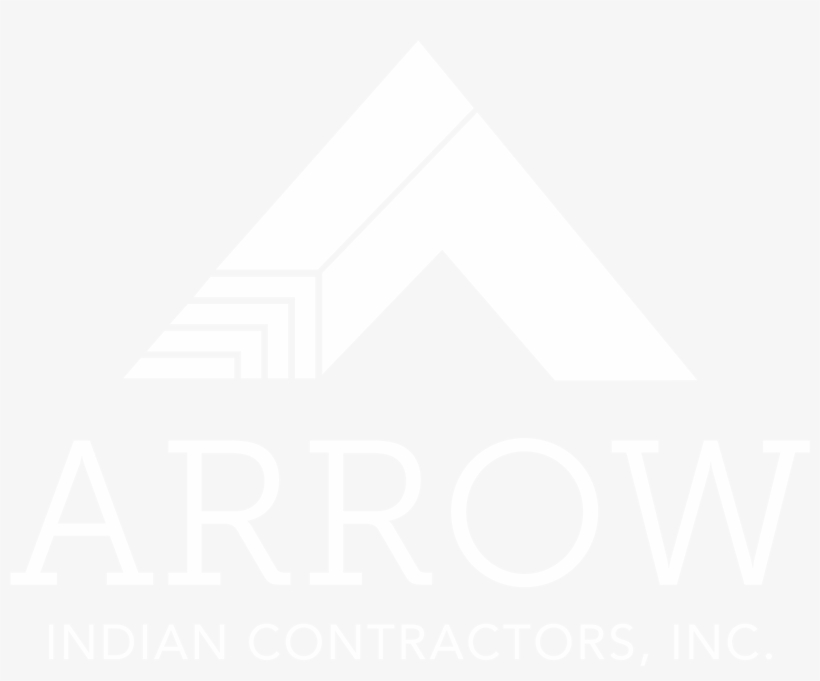 Arrow Indian Contractors, Inc - Dominican Republic Vocational Training ...