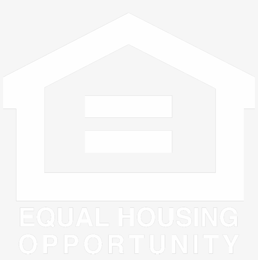Download Transparent Equal Housing Opportunity Hud Logo And Link ...