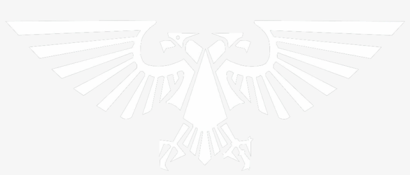 The Emperor Protects - Warhammer Space Marine Motto - 978x381 PNG ...