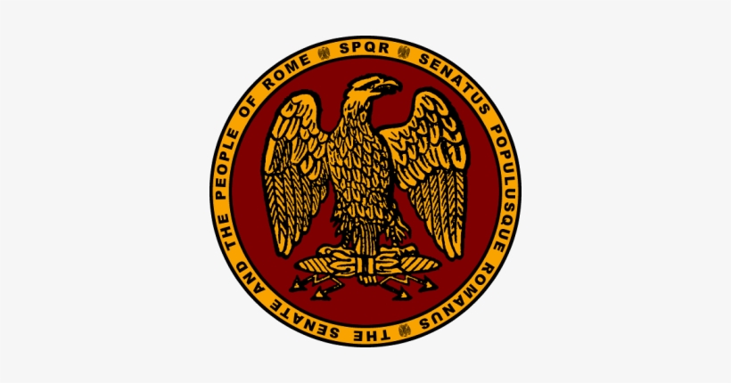 Roman Eagle Png