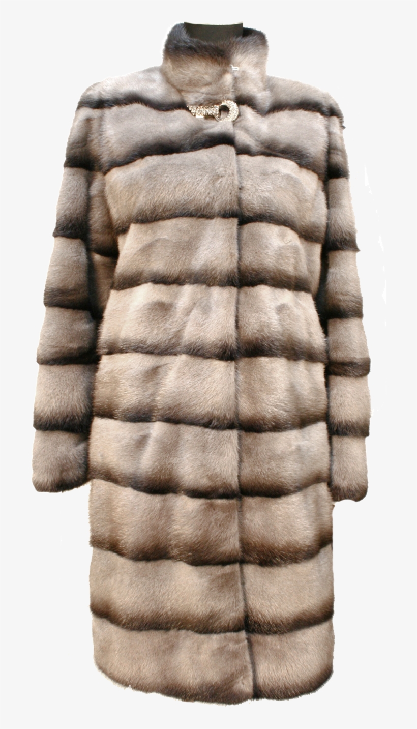 Mery Belle Fur Coat S Png Image - Шуба Пнг - 1037x1555 PNG Download ...