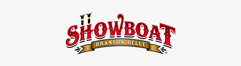 54f4aeb005479fc634945e86 Showboat Branson Belle - Showboat Branson ...