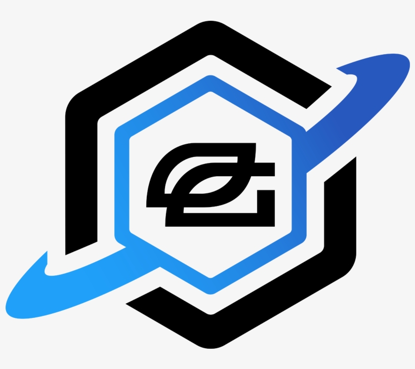 Optic India - 600x503 PNG Download - PNGkit