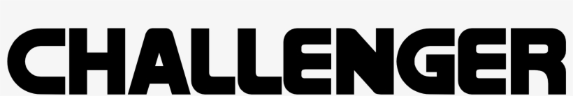 Challenger Logo Png Transparent - Challenger Logo - 2400x2400 PNG ...
