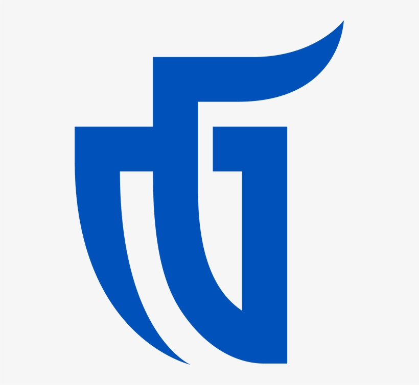 Mavs Gaming Logo Png - 527x675 PNG Download - PNGkit