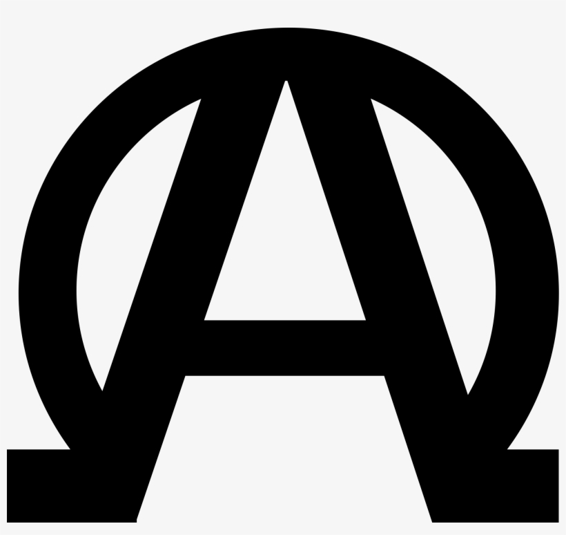 Open - Alpha Omega Symbol Png - 2000x1791 PNG Download - PNGkit