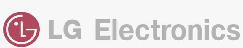 Lg Electronics Logo Png Transparent - Lg Electronics Logo Png ...