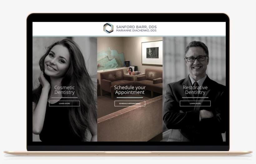 Web Design - 1242x733 PNG Download - PNGkit