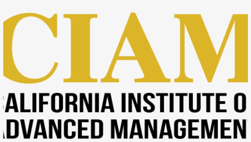 Ciam Full Logo Lg - Examiner Tasmania Logo - 1306x734 PNG Download - PNGkit