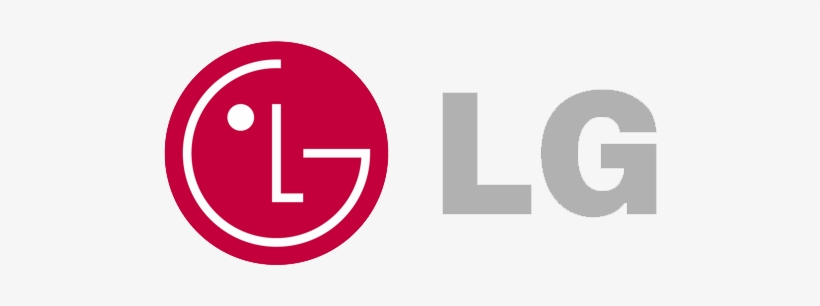 Lg India Logo Design Png Transparent Images - Lg Logo High Res ...