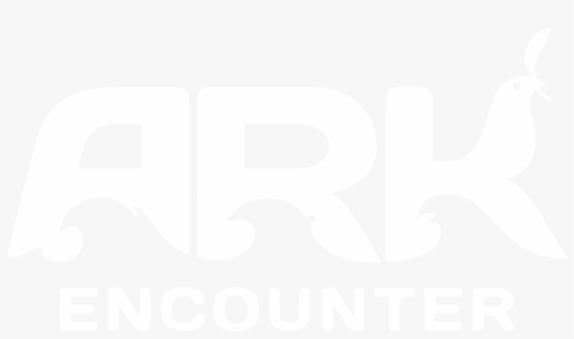 Download Transparent Ark Encounter Logo - PNGkit