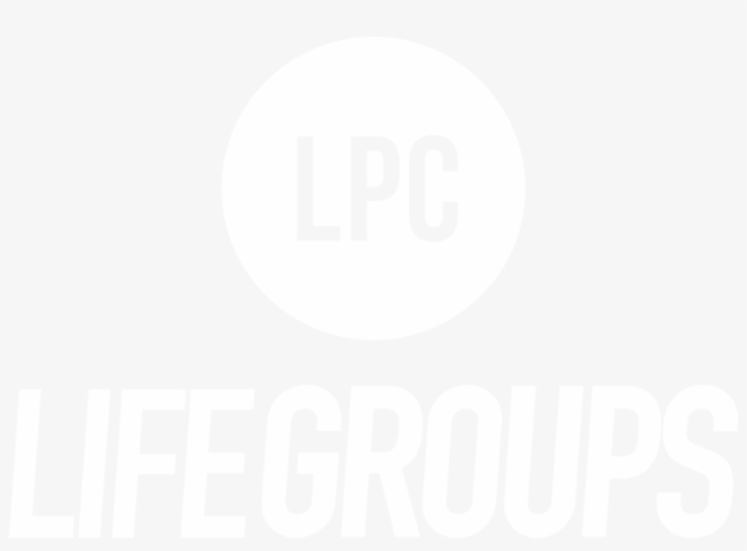 Lg Logo Web - Software - 1050x724 PNG Download - PNGkit