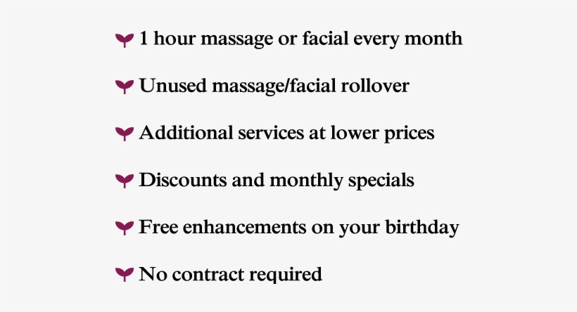 Bulletpoints - Fnaf Storyline - 500x364 PNG Download - PNGkit