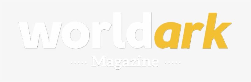 Download Transparent Return To The World Ark Magazine Landing ...