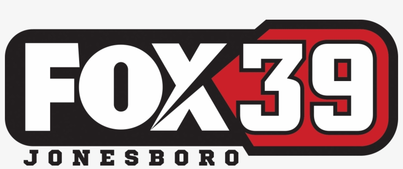 Kjnb-ld 39 - 1886x701 PNG Download - PNGkit