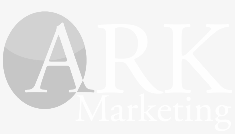 Ark Logo Png - 5920x3026 PNG Download - PNGkit