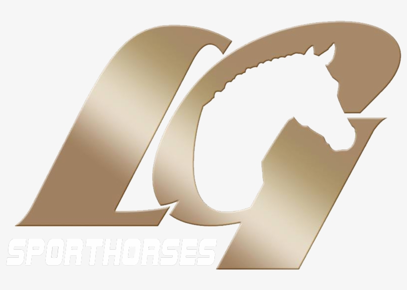 Lg Sport Horses - Horse - 853x554 PNG Download - PNGkit