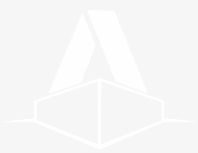 Ark Logo Png - 1000x725 PNG Download - PNGkit