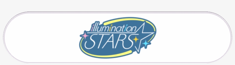 Illumination Banner - The Idolmaster: Shiny Colors - 1125x270 PNG ...