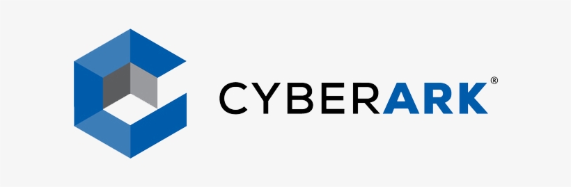 0 Views - Cyberark Logo Png - 666x250 PNG Download - PNGkit